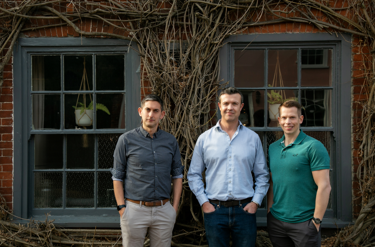 About SpecStudio – The Architect’s Friend for Spec Services