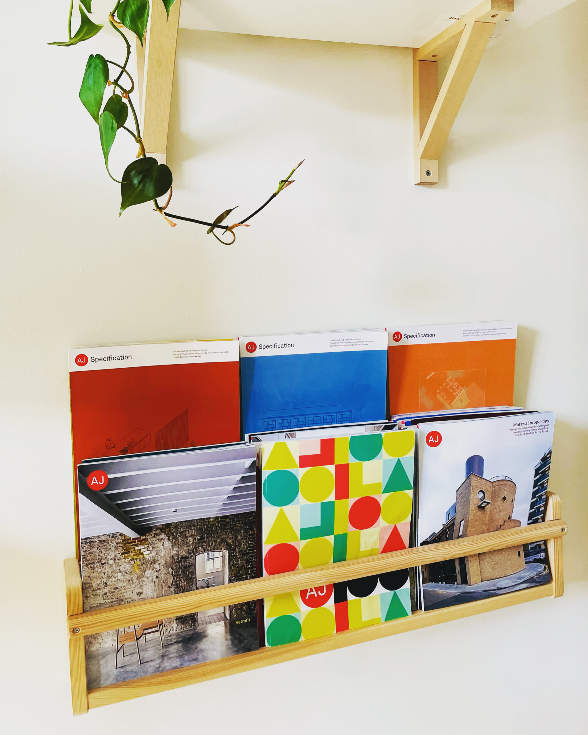 About SpecStudio – The Architect’s Friend for Spec Services