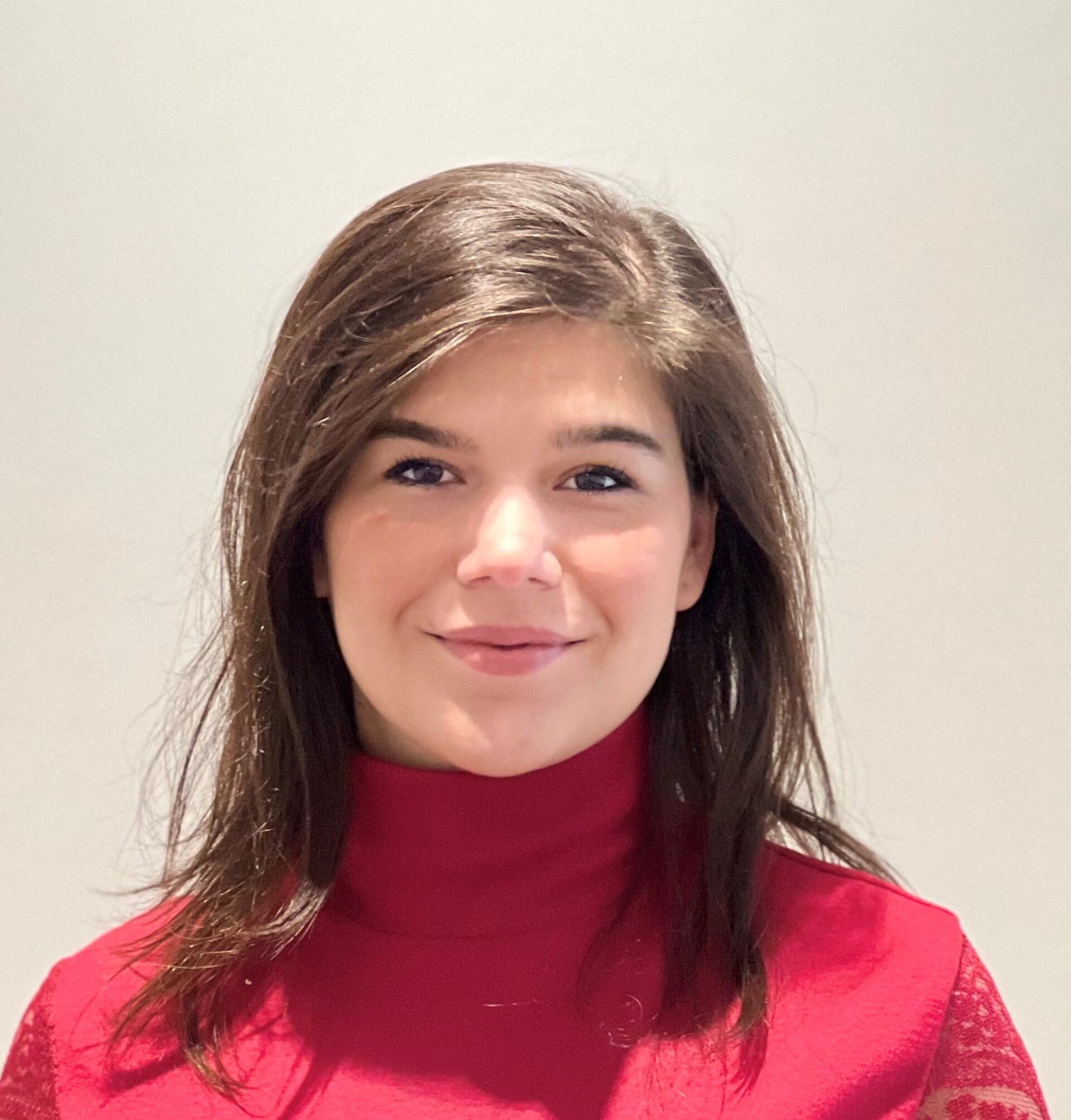 People – SpecStudio