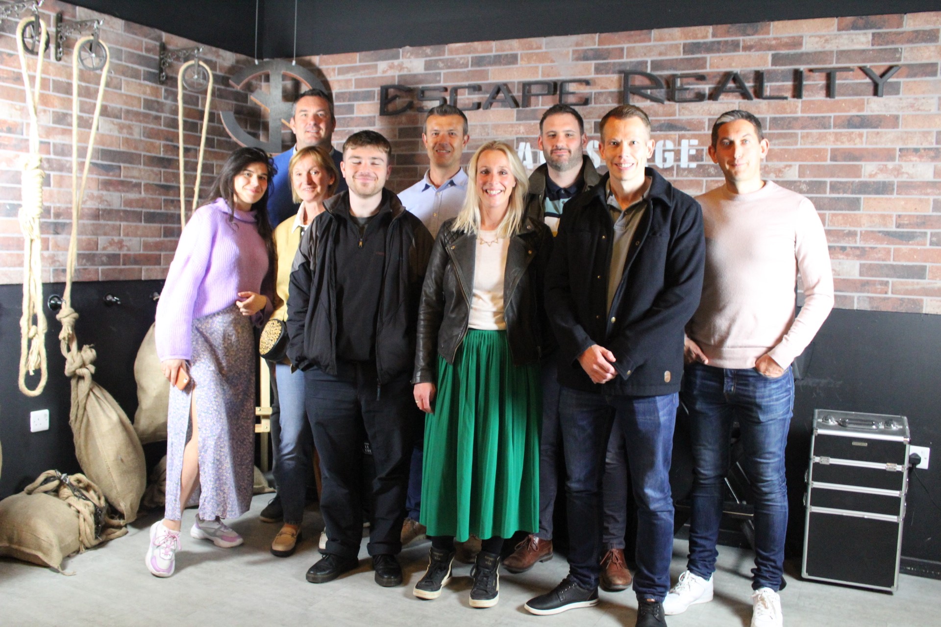 About SpecStudio – The Architect’s Friend for Spec Services