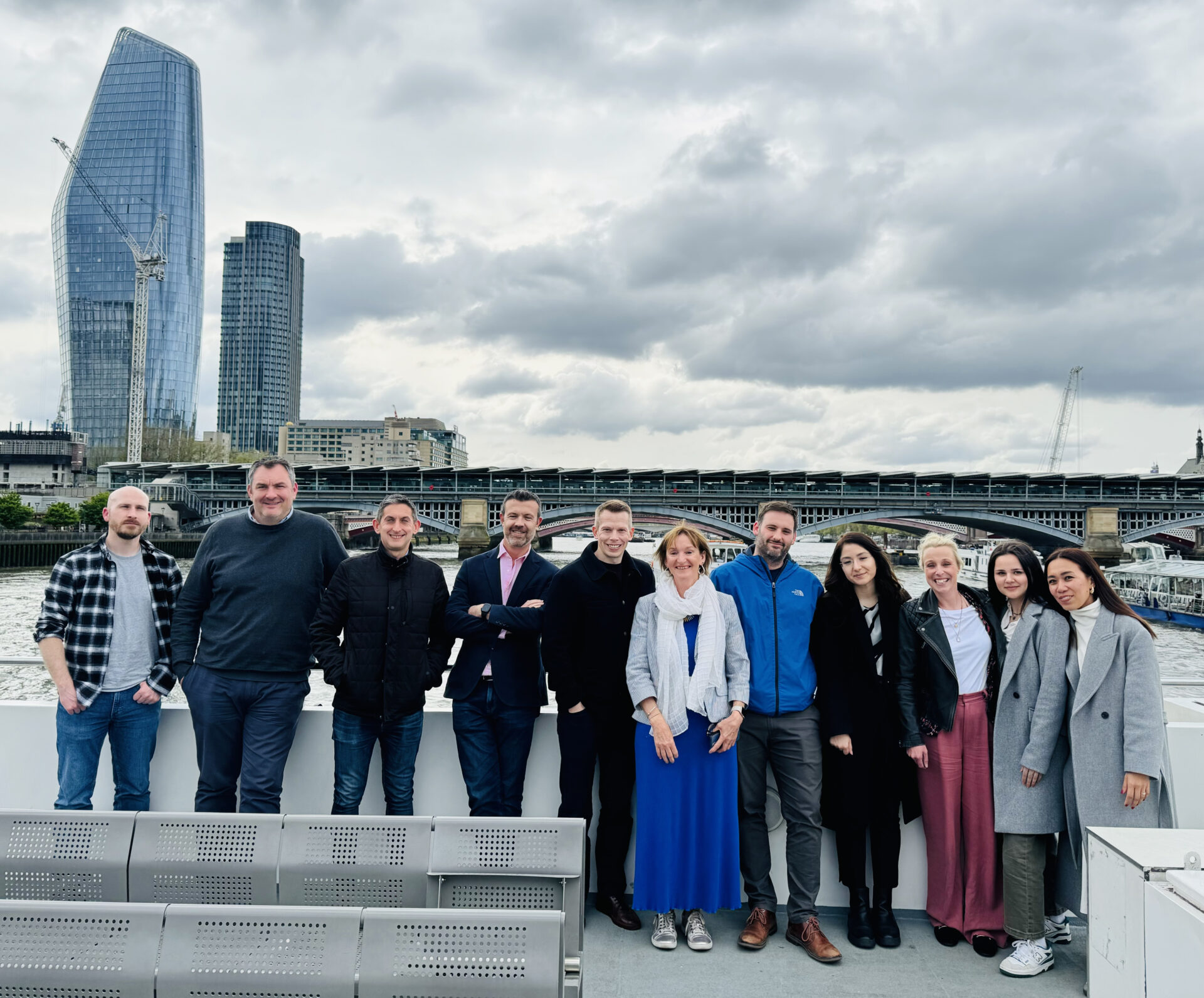 People – SpecStudio