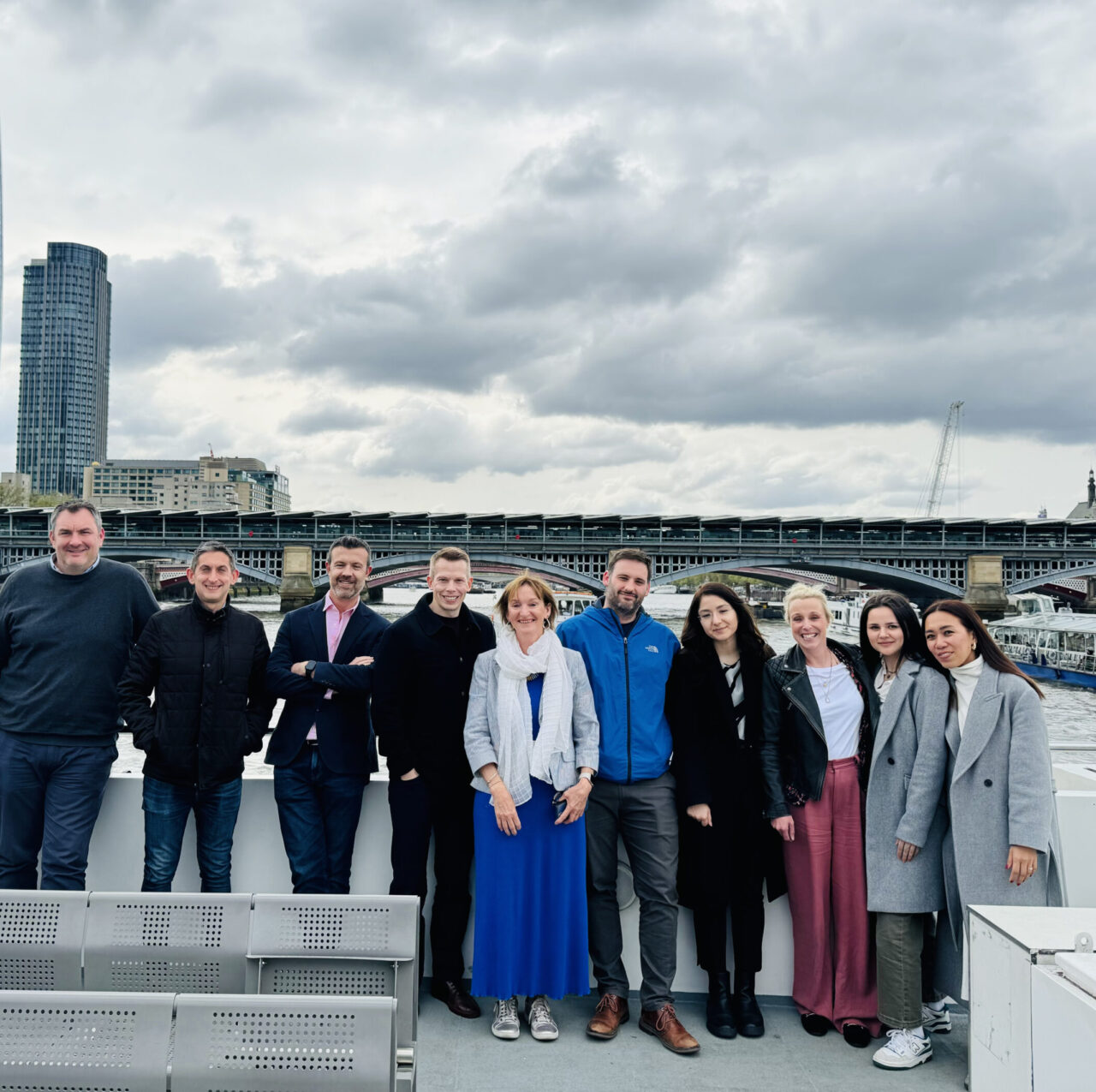 People – SpecStudio